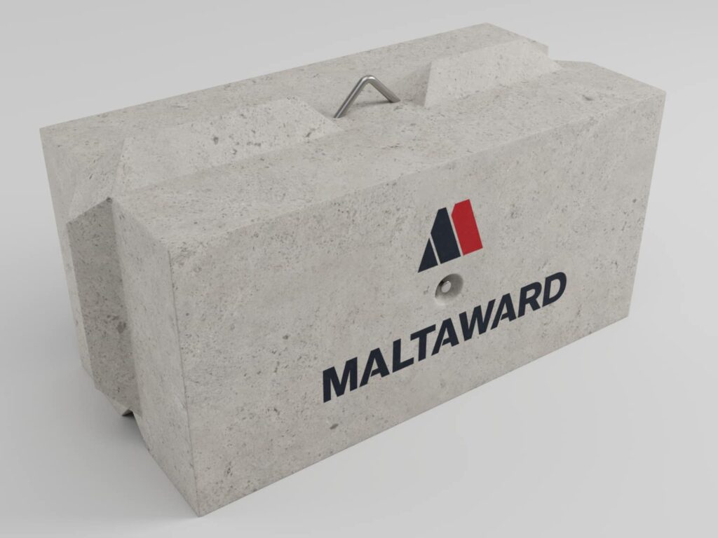 Vee Blocks | Maltaward