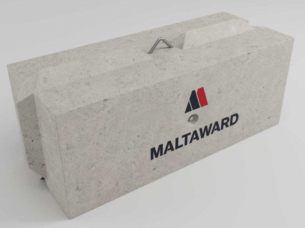 Vee Blocks | Maltaward