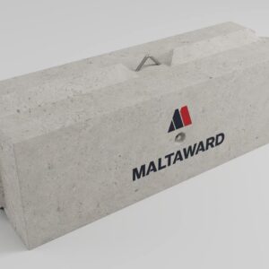 Vee Blocks | Maltaward