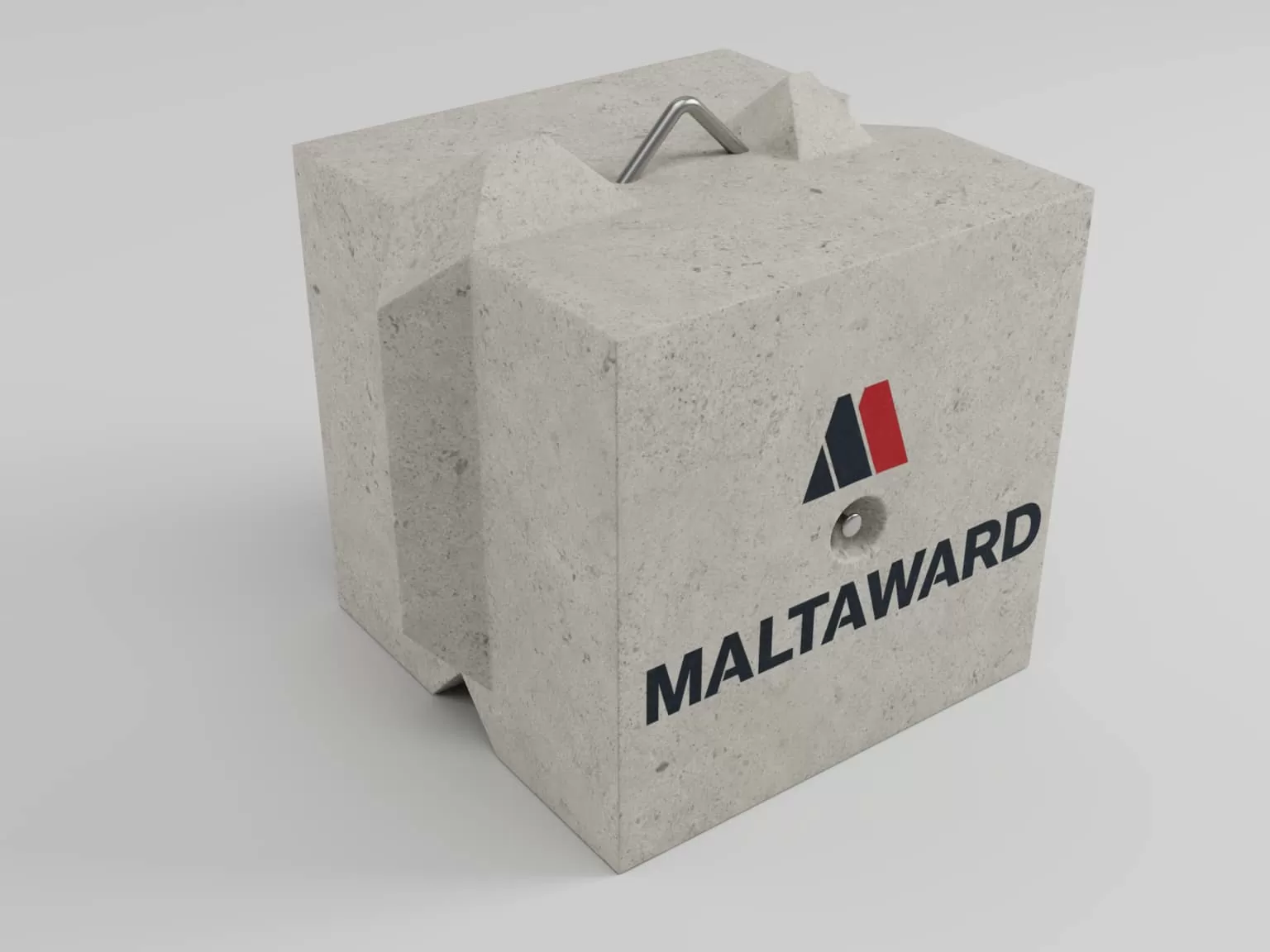 Vee Blocks | Maltaward