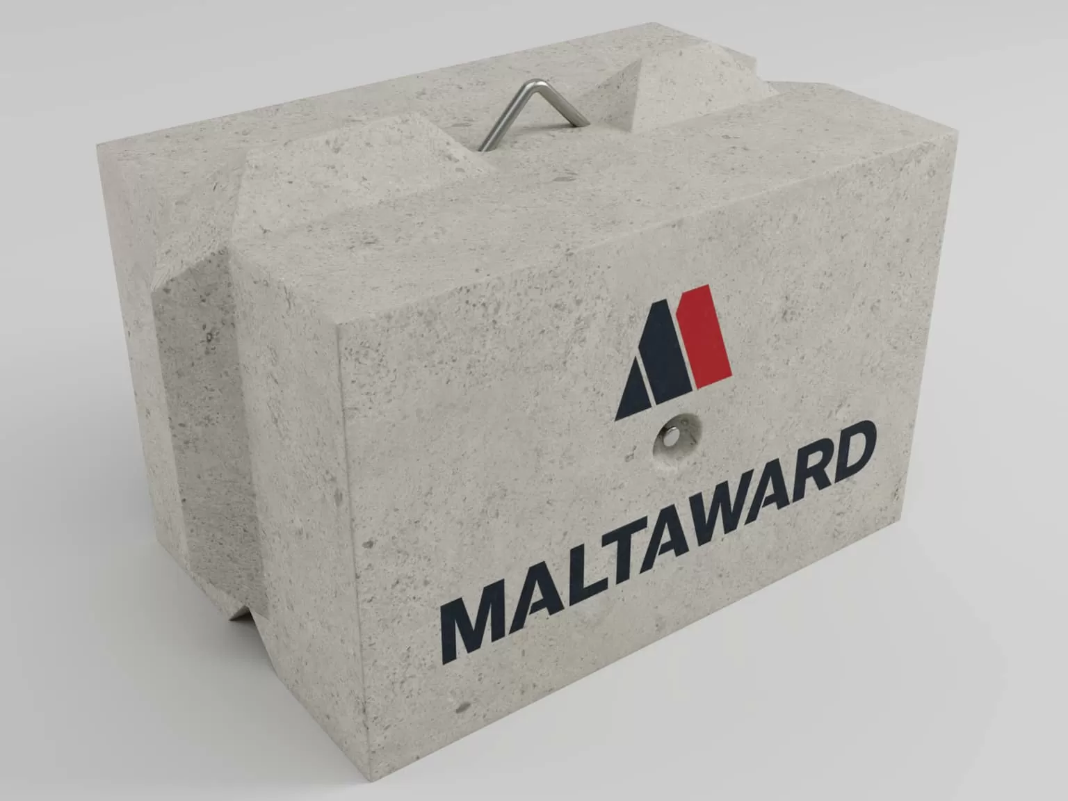 Vee Blocks | Maltaward