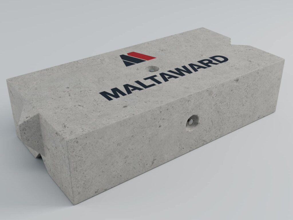 Vee Blocks | Maltaward