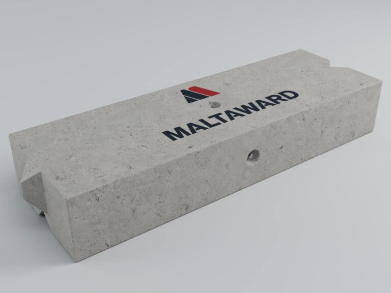 Vee Blocks | Maltaward