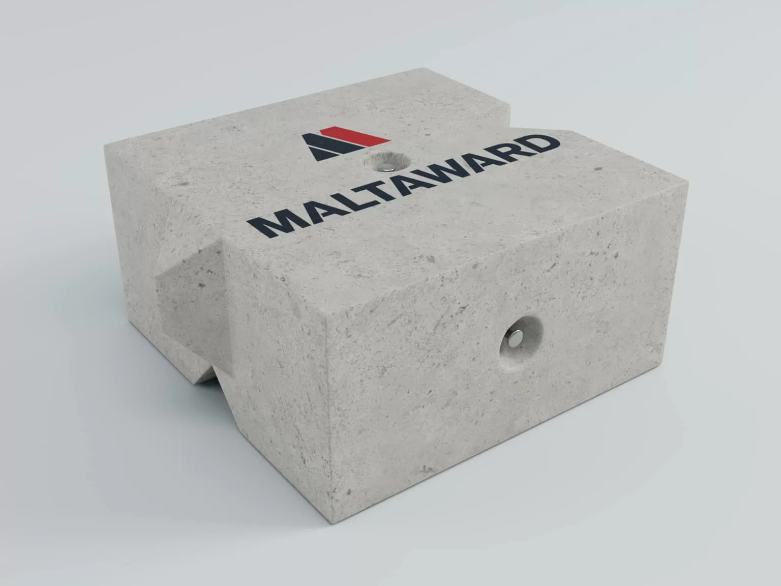 Vee Blocks | Maltaward