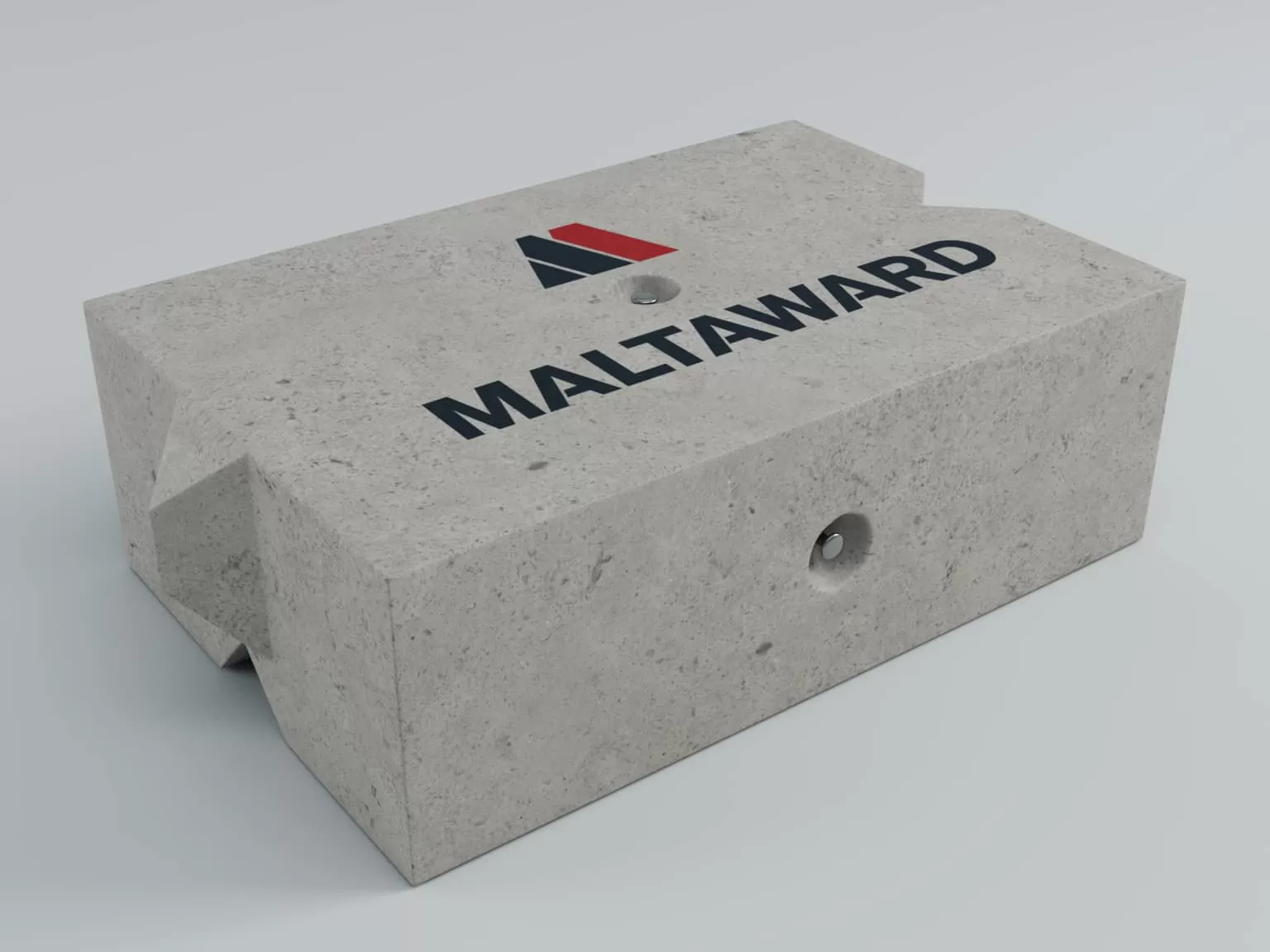 Vee Blocks | Maltaward