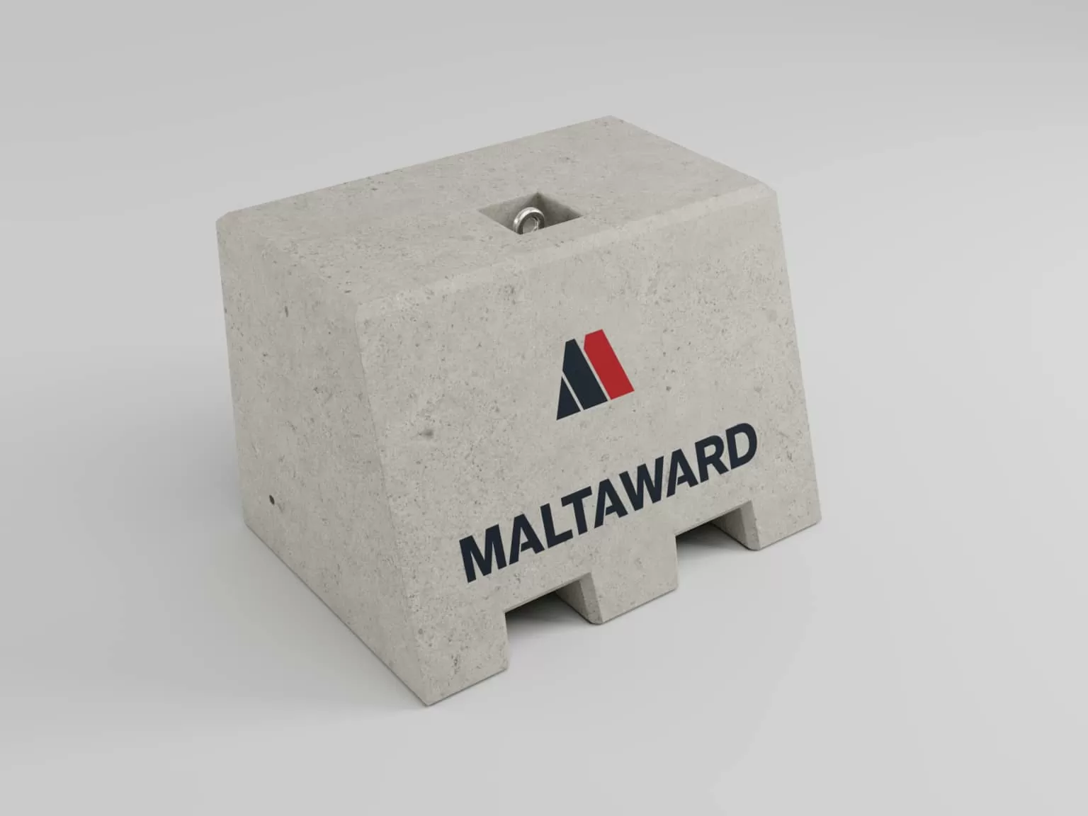 Marquee Blocks - Marquee Weights | Maltaward