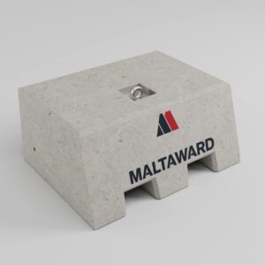 Marquee Blocks - Marquee Weights | Maltaward