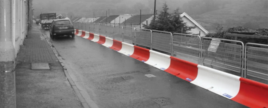 Mass Screenguard For Sale & Hire | Maltaward