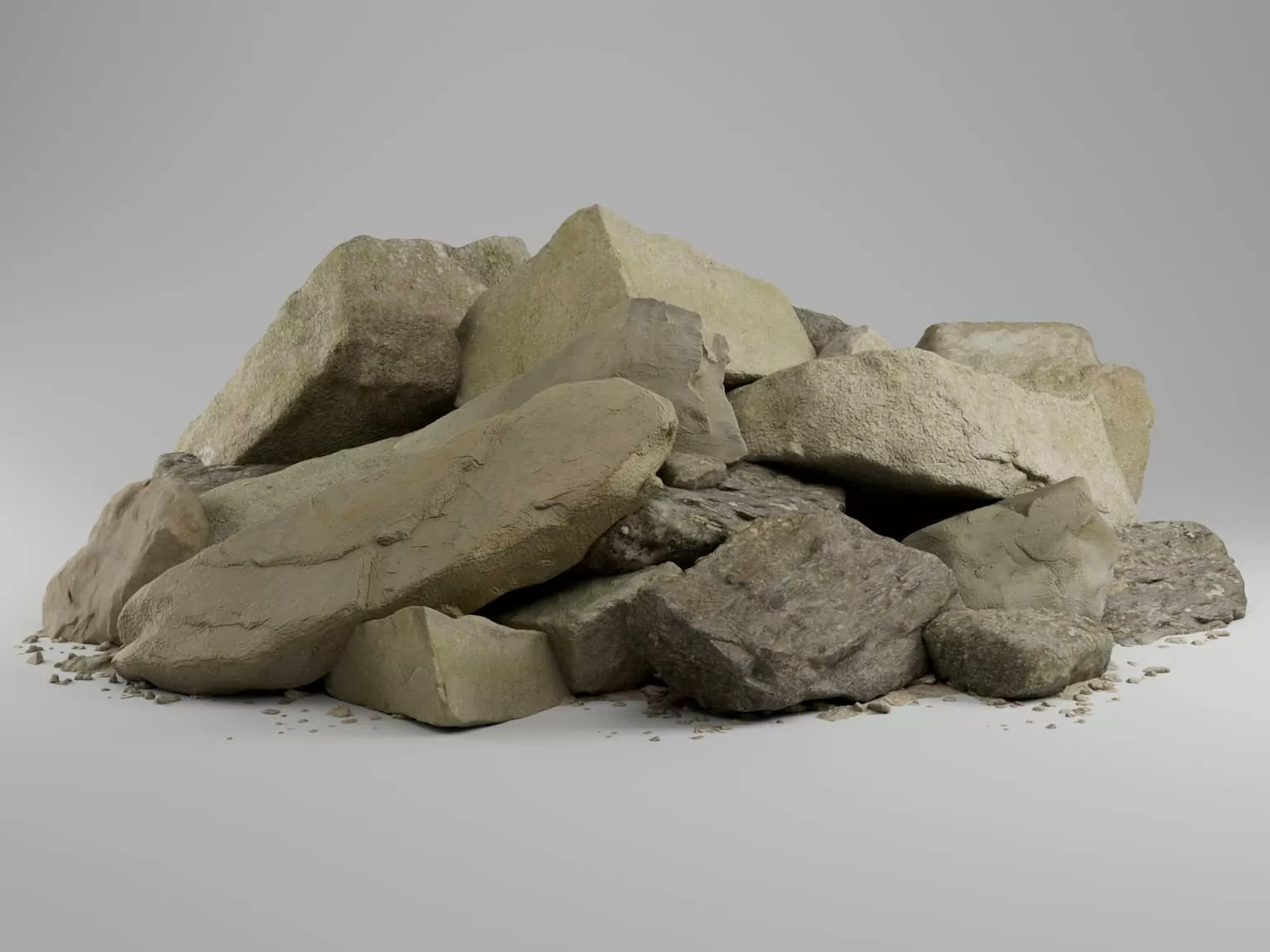 Malta Rock for Sale and Hire | Maltaward